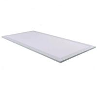 China SMD LED Ceiling Panel Lights 300x300mm Super Slim LED Square Panel Light For Office for sale