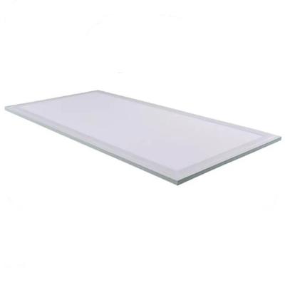 China SMD LED Ceiling Panel Lights 300x300mm Super Slim LED Square Panel Light For Office for sale