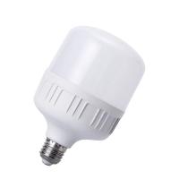 China E27 B22 LED High Power Bulbs T Shape LED Bulb SMD2835 5W 10W 20W 30W 50W for sale
