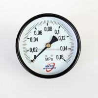 China PG-012 Dry type pressure gauge for sale