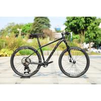 China 22 Speed Mountain Bike Carbon Fiber Bicycle for Men Load Capacity 150KG 27 Inch Cycle for sale