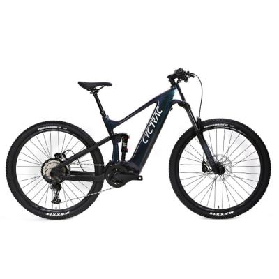 China 7 speed Shimano Electric Foldable Bike 16 Inches Wheel Size Two wheel Scooter Providing Gear System and Easy Folding Mechanism for sale