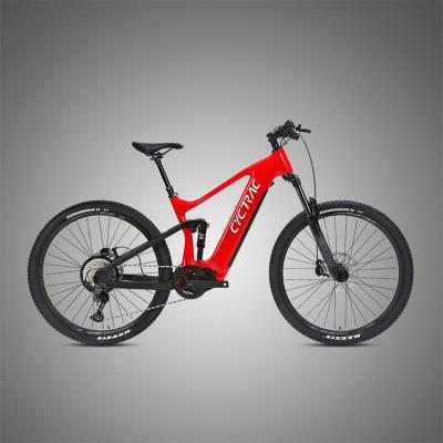 China 7 speed Shimano Gear System Portable electric bike on 2 wheels compact foldable frame 158 by 25 by 77 cm perfect for city travel for sale