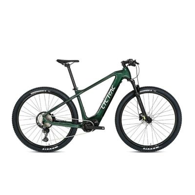 China 158 25 77 Cm Electric Foldable Bike Featuring 7 speed Shimano Gear System and 16 Inches Wheel Size Perfect for City Transportation for sale