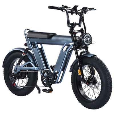 China Matching Cranksets Electric Foldable Bike for Exercise Balance and Lithium Battery Power Supply for sale