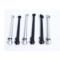 China Folding Bike Handlebar Cycling Styles Bicycle Stem 25.4mm Modern Stable 15 25mm Height for sale