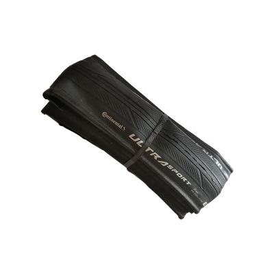 China ULTRA/GRAND SPORT Road Bicycles Durable and Ultralight Tires for Superior Performance for sale
