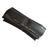 China Custom 700x25c Tire for Road Bike Bicycle Parts Directly Customized Is Customized Yes for sale