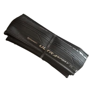 China Custom 700x25c Tire for Road Bike Bicycle Parts Directly Customized Is Customized Yes for sale