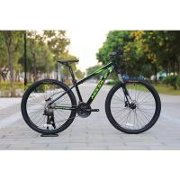 China 27.5
