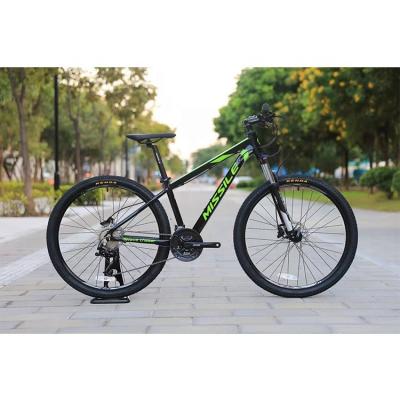 China 27.5