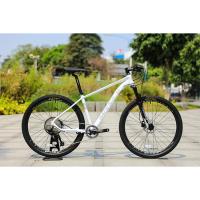 China 27.5 Mountain Bike Downhill Bicycle with 30 Speed Gears and Hard Frame for sale