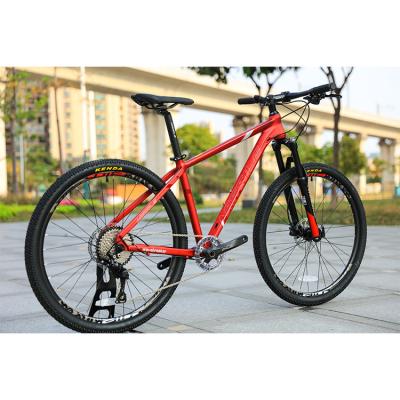 China 22 Speed Gears 29