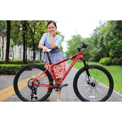 China Lightweight 27.5*15
