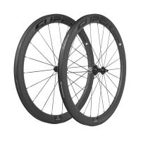 China Superteam 38mm Road Wheelset with V Brake Braking System and R13 Black Hub Elbow for sale