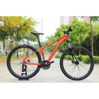 China 27.5