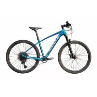 China PROWHEEL PMX 36T Chainring Mountain Bike for Men and Women Superior Fork Suspension Included for sale