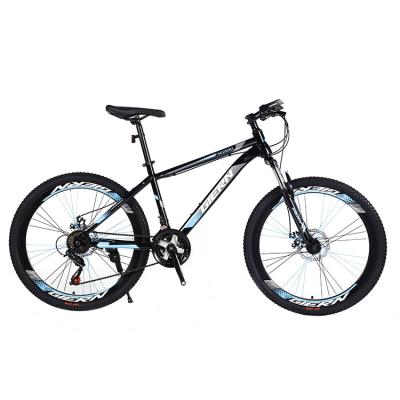 China Excellent Racing Bicycle Mtb Bikes For Men 26