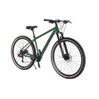 China Carbon Frame Lightweight Racing Bicycle SKD 85 Percent Assembly Perfect for Professional Cyclists and Racing Enthusiasts for sale