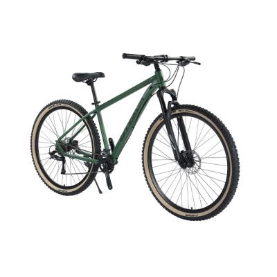 China Carbon Frame Lightweight Racing Bicycle SKD 85 Percent Assembly Perfect for Professional Cyclists and Racing Enthusiasts for sale