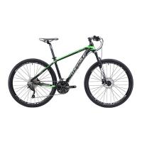 China SKD 85 Percent Assembly Racing Road Bike Hydraulic Disc Brakes Sensah Shifter Designed for Smooth Shifting and Braking Performance for sale