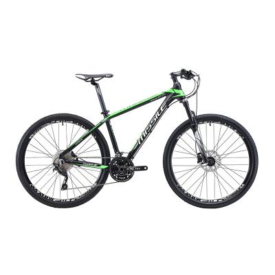 China SKD 85 Percent Assembly Racing Road Bike Hydraulic Disc Brakes Sensah Shifter Designed for Smooth Shifting and Braking Performance for sale