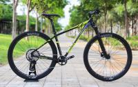 China Get the Ultimate Riding Experience with Sports Mountain Bike Ergonomic Saddle and 160mm Brake Disc Pads Included for sale