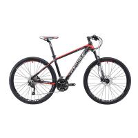 China SMN M6000-30Speed Derailleur Lever Mountain Bike Medium Size for Unforgettable Adventures for sale