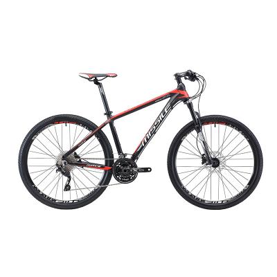 China SMN M6000-30Speed Derailleur Lever Mountain Bike Medium Size for Unforgettable Adventures for sale
