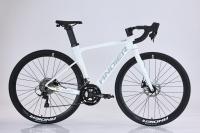 China Affordable Racing Road Bike For Budget Conscious Buyers for sale