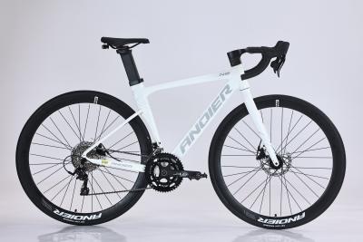 China Affordable Racing Road Bike For Budget Conscious Buyers for sale