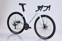 China Ordinary Pedal Sports Mountain Bike Featuring Durable High Carbon Steel Frame Engineered for Challenging Mountain Trails for sale