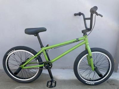 China Rigid Fork Sports Mountain Bike Featuring Ordinary Pedal and Alloy Frame Handlebar Durable Design for Challenging Outdoor Environments for sale