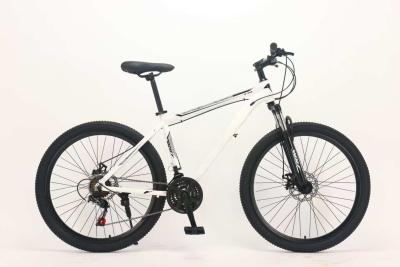 China SHIMANO BR-R7020 Braking System Lightweight Racing Bicycle Featuring No Suspension Perfect for Road Racing and Endurance Cycling Enthusiasts for sale