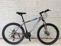 China Steel Frame Racing Road Bike Incorporating ZOOM Hydraulic Brake Crafted for Road Racing and Competitive Performance for sale