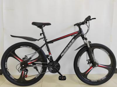 China Clipless Pedals Included Lightweight Racing Bicycle Equipped SHIMANO BR-R7020 Braking System Offering Performance on Road for sale