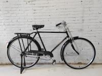 China Affordable 28
