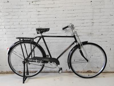 China Affordable 28