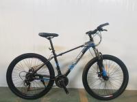 China ZOOM Hydraulic Brake Aerodynamic Road Bike Designed with SHIMANO BR-R7020 Braking System Providing Precise Control and Power Transfer for sale