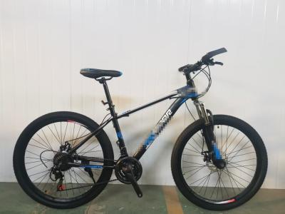 China ZOOM Hydraulic Brake Aerodynamic Road Bike Designed with SHIMANO BR-R7020 Braking System Providing Precise Control and Power Transfer for sale