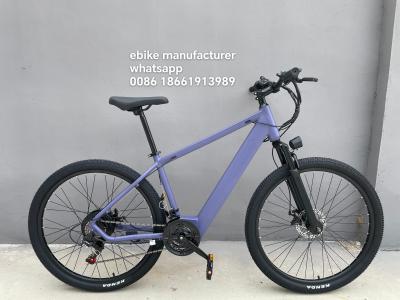 China None Suspension Racing Road Bike featuring 54 Cm Frame Size plus SHIMANO BR-R7020 Braking System crafted for competitive racing and road cycling for sale