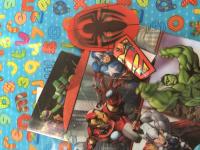 China PLASTIC LENTICULAR Soft Material TPU PVC 3d Flip Effect Pictures Lenticular Patch Printing For Lenticular T-shirts for sale