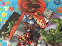 China PLASTIC LENTICULAR Lenticular Patches 3D Soft Lenticular TPU PVC patch for Textile Clothes 3D Flip Effect Change for sale
