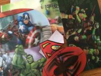 China PLASTIC LENTICULAR soft lenticular printing picture flexible 3d flip zoom morph motion animation lenticular printing for sale