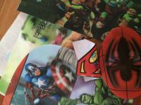 China PLASTIC LENTICULAR soft lenticular printing picture flexible 3d flip zoom morph motion animation lenticular printing for sale