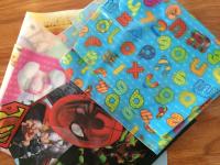 China PLASTIC LENTICULAR lenticular fabric printing 3d tpu plastic lenticular textiles for clothes arts sewing for sale