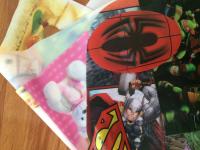 China PLASTIC LENTICULAR lenticular fabric printing 3d tpu plastic lenticular textiles for clothes arts sewing for sale