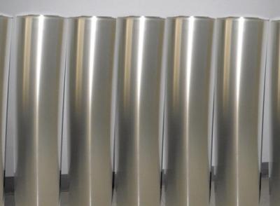China PLASTIC LENTICULAR 3d lenticular printing double sided adhesive sheets tapes for sale