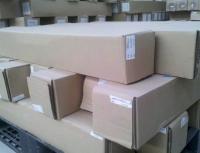 China PLASTIC LENTICULAR 3d lenticular printing double sided adhesive sheets tapes for sale