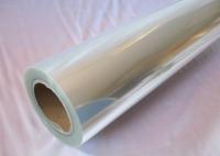 China PLASTIC LENTICULAR 3d lenticular printing double sided adhesive sheets tapes for sale
